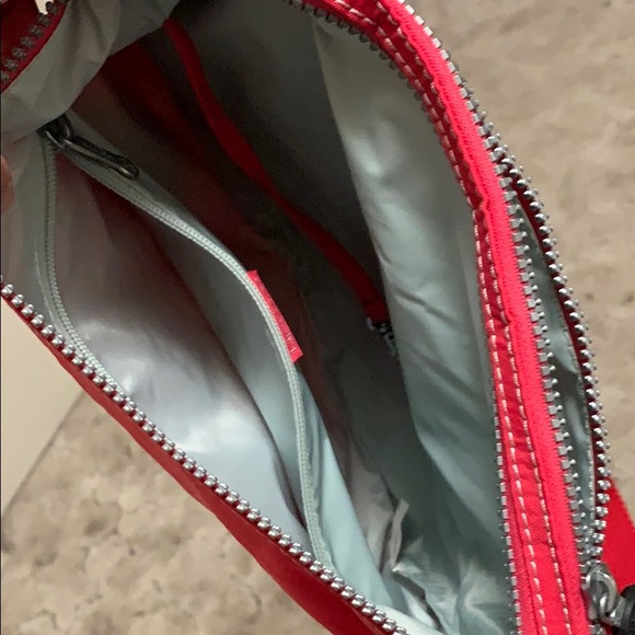 Kipling | Bags | Kipling Alvar Juicy Pink | Poshmark
